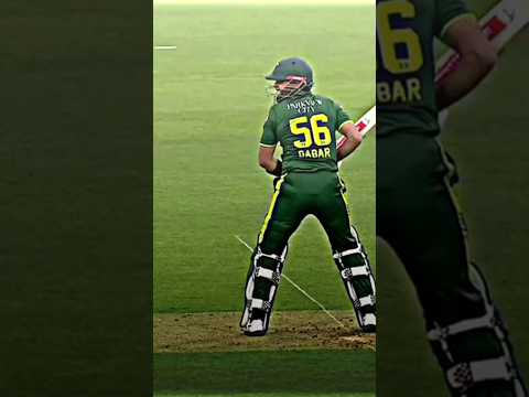 BABAR AZAM SHOT!π«(Fans of babar azam like this vedio)#cricket# #foryou #trending #trendingshorts