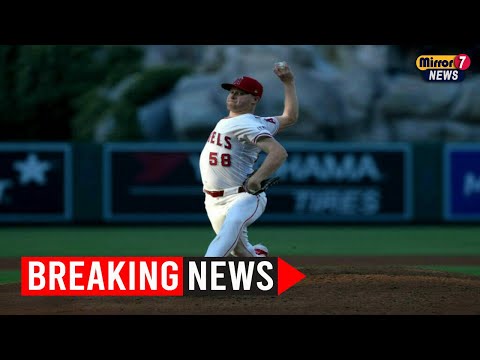 Braves Add Depth with Davis Daniel Acquisition