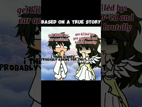may her soul rest in peace# india #kolkata #gacha #gachaedit #gachalife #gachaclub #gachaedit #gacha