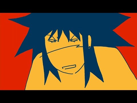 Steam Community :: Video :: MGE STATUS | 3