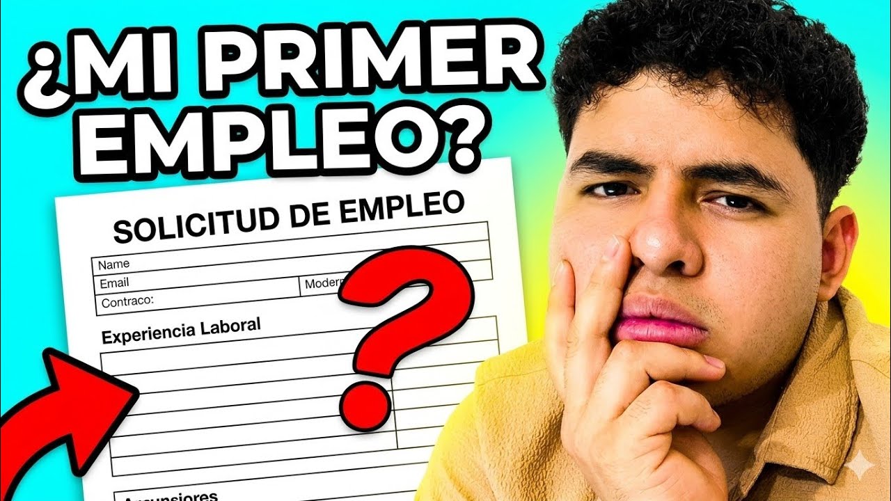 How to fill out a job application step by step 2026?