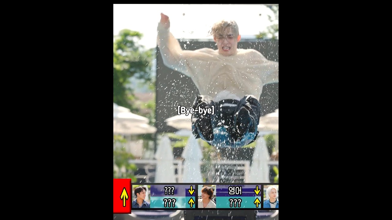 S.COUPS suffering throughout the episode🤣😅#SEVENTEEN#SCOUPS#DINO#DK#MINGYU#WOOZI#HOSHI#JOSHUA#VERNON