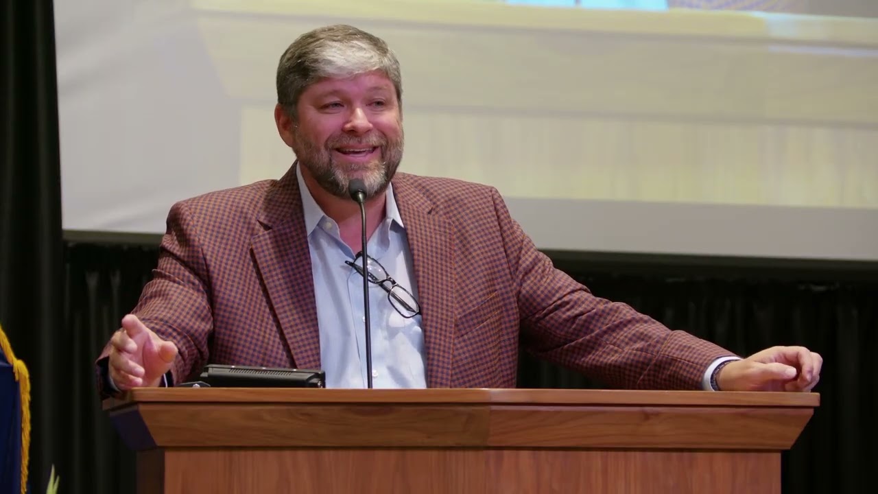 Uinta Basin Railway Project Update