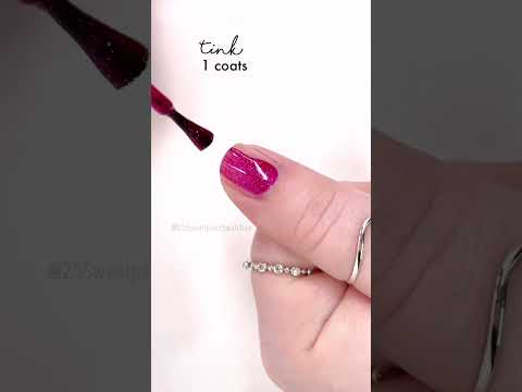 Another New Zoya from the Daydreaming Collection | Full video now live on my Channel! #zoya