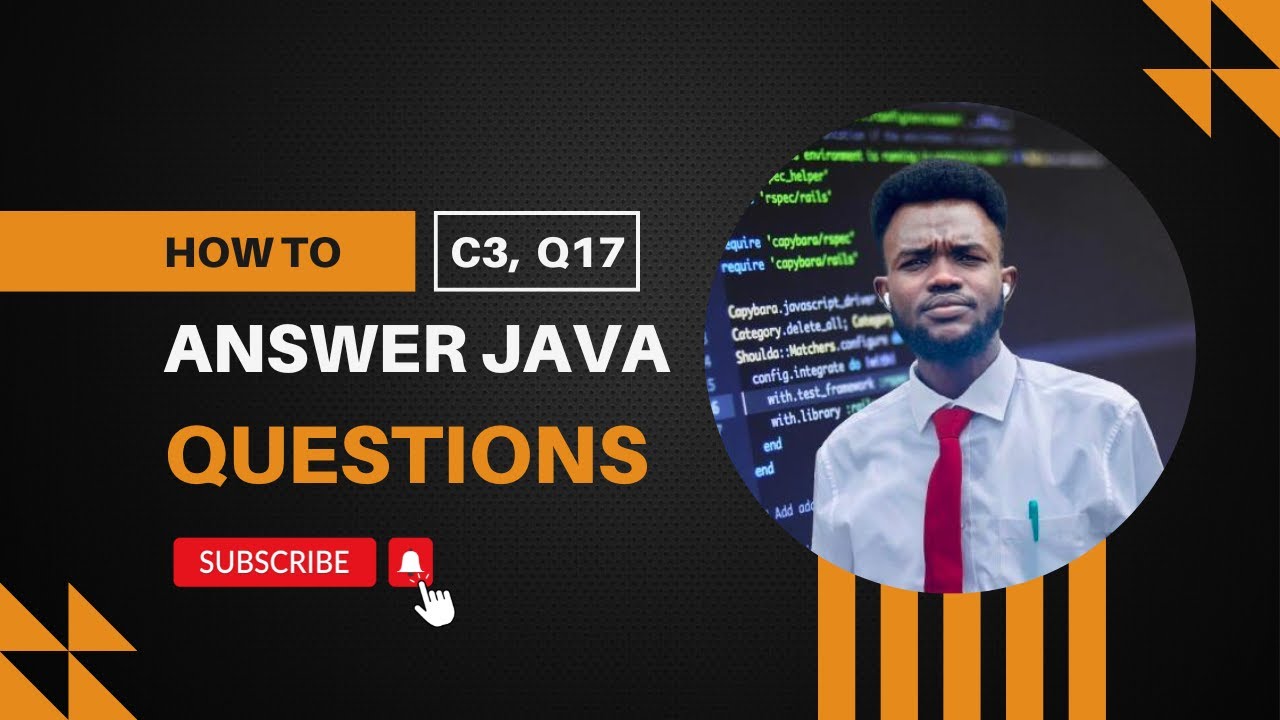Java Program to Generate a Multiplication Table (1 to 10) Using NetBeans | Tutorial for Beginners
