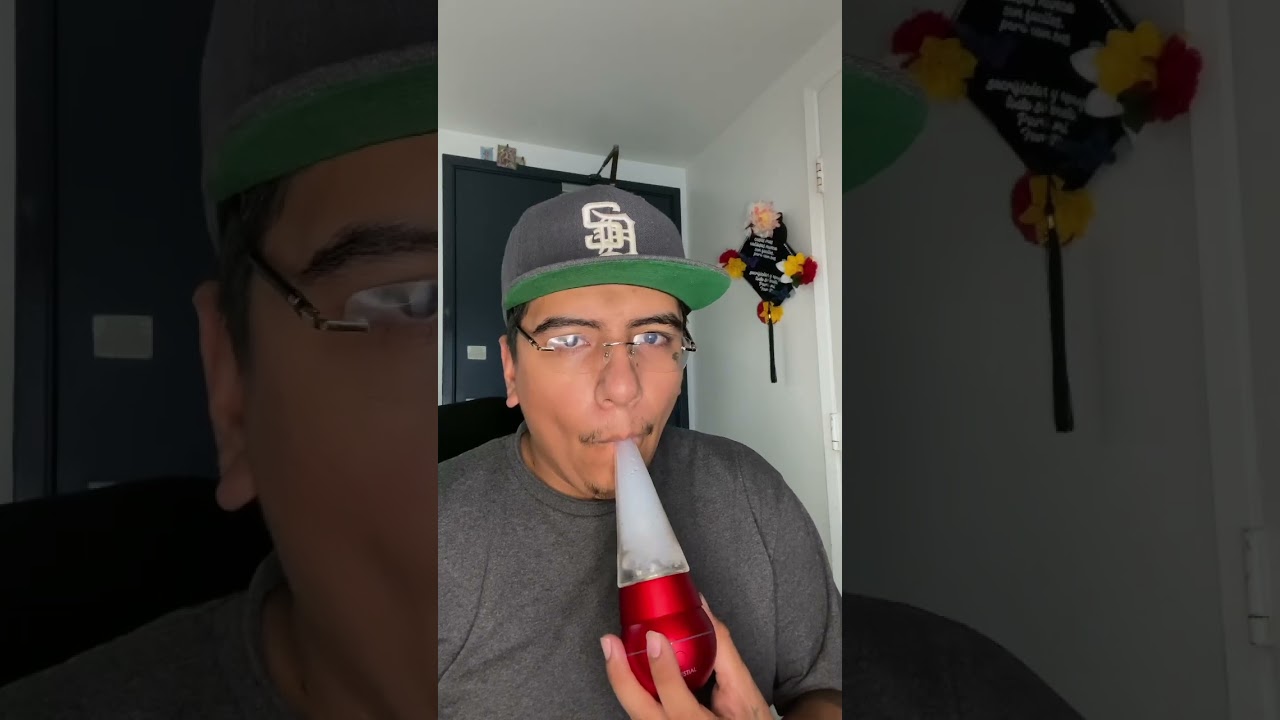 The BEST Budget eRig? (Yocan Black Celestial) #erig #dabs #710