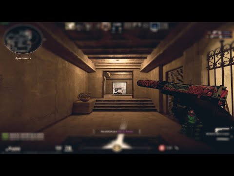 Steam Community :: Video :: "Pain" by john CS2 Montage