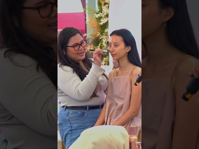 SAFF & Co. 101: Temukan Varian Parfum Sesuai Karakter Aroma Favoritmu ...