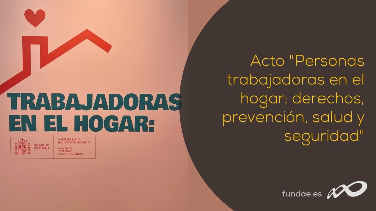 Acto 