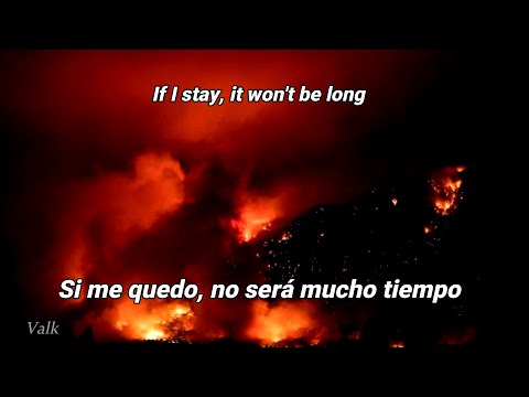 Rito: El despertar de la luz negra - Capítulo 6 - Wattpad