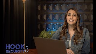 Hook Security | Reviews, Pricing & Demos - SoftwareAdvice AU