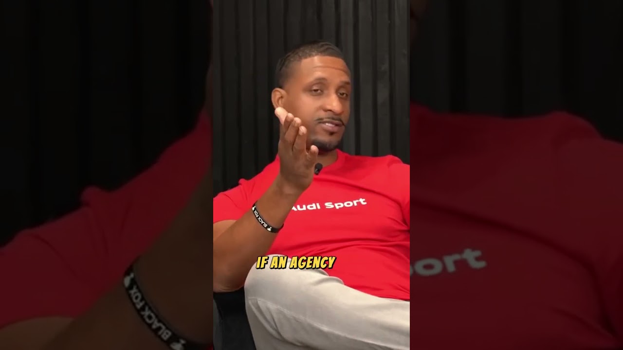 Mastering the Art of Proposal Writing