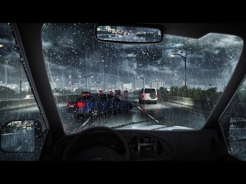 Driver Safety Series Overview