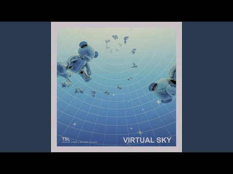 Virtual Sky