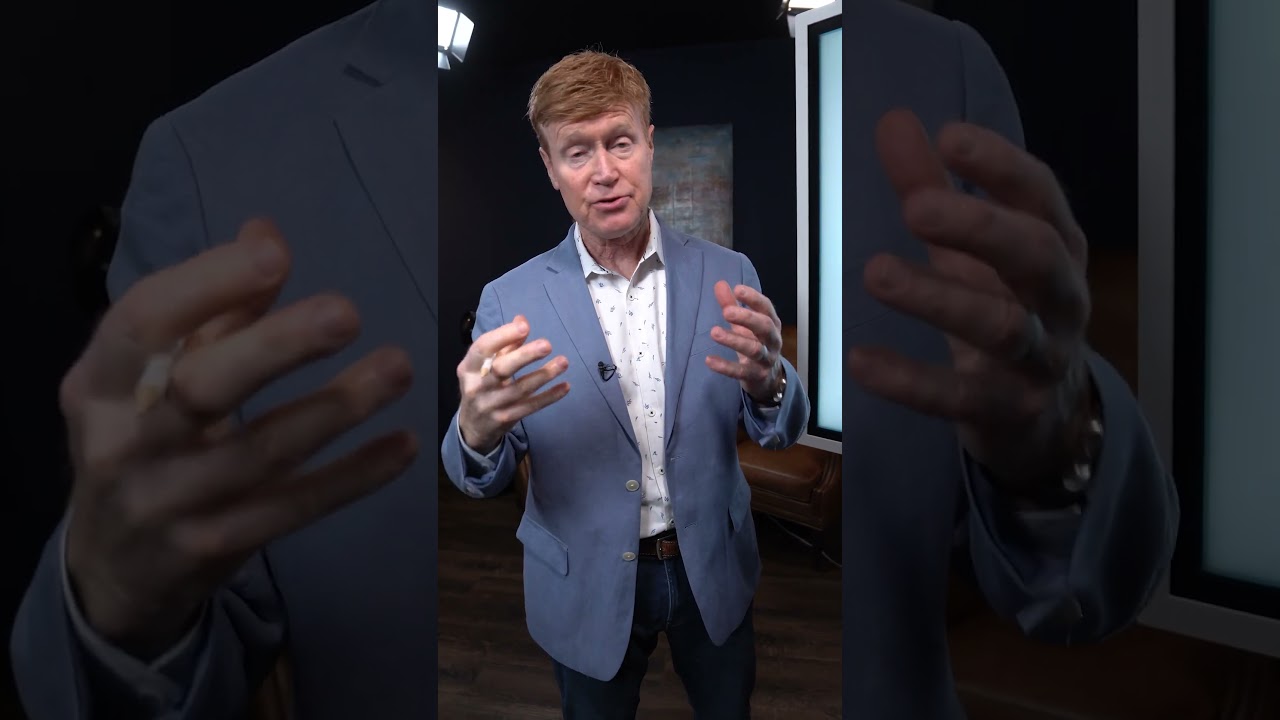 Understanding Medicare Part D Drug Plans In 60 Seconds