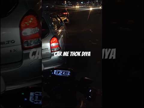 just for fun #bike #rider #race #motovlog #ride #hondabikes #trending #viralvideo #shorts #reels