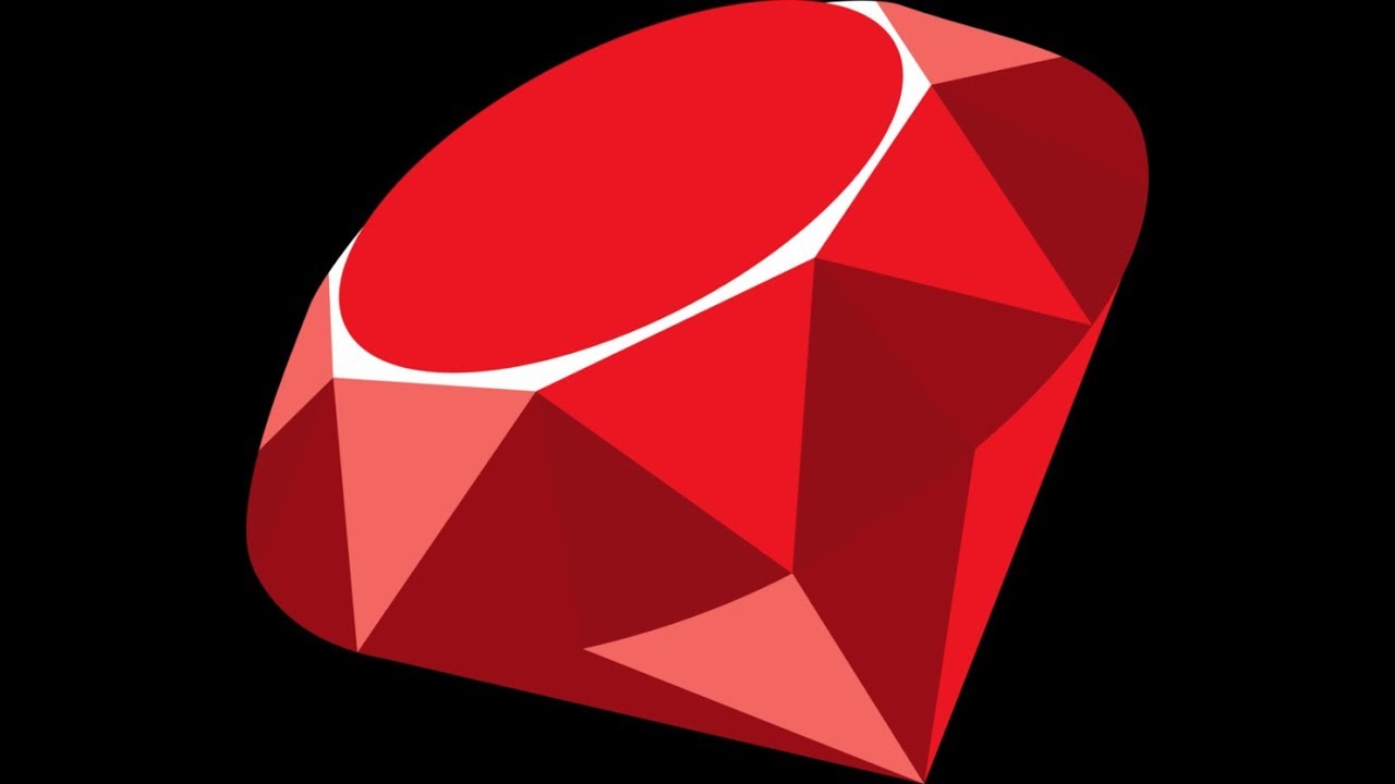 Obfuscate Ruby Code - Protect Ruby Scripts & Libraries/Gems