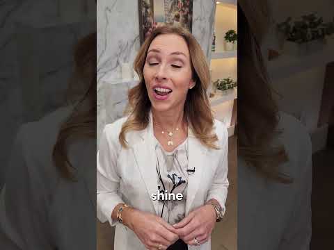 How to Naturally Whiten Your Teeth FAST #shorts #oralhealth #teethwhitening