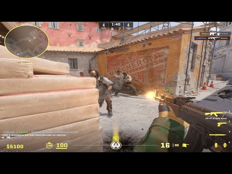 Steam Community :: Video :: Toxic + Discord 🥶 - CS2 𝘔𝘰𝘯𝘵𝘢𝘨𝘦 𝘣𝘺 Quiiet_