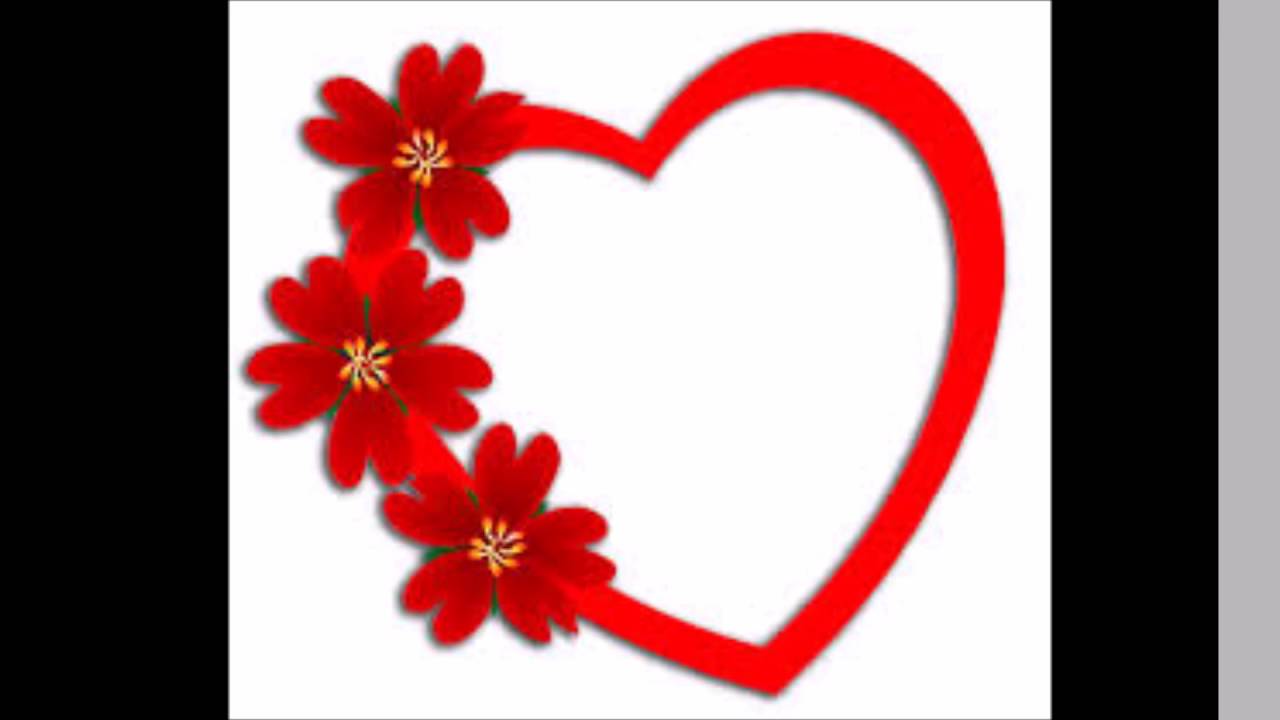 7 frases para invitaciones de XV