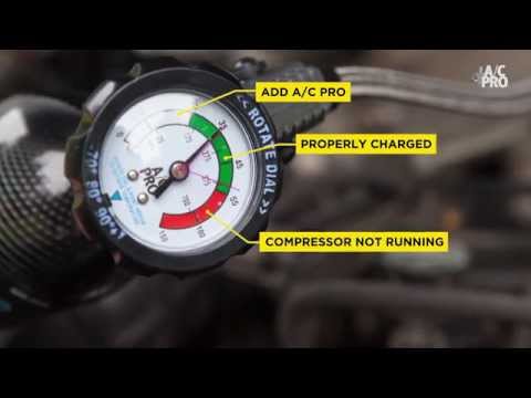 How to Use AC Pro
