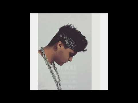 EBreezy - Songs, Events and Music Stats | Viberate.com