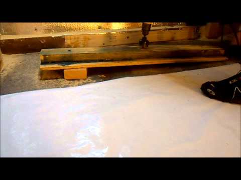 Aquaponic System Design – Biofilter | Aquaponic Revolution