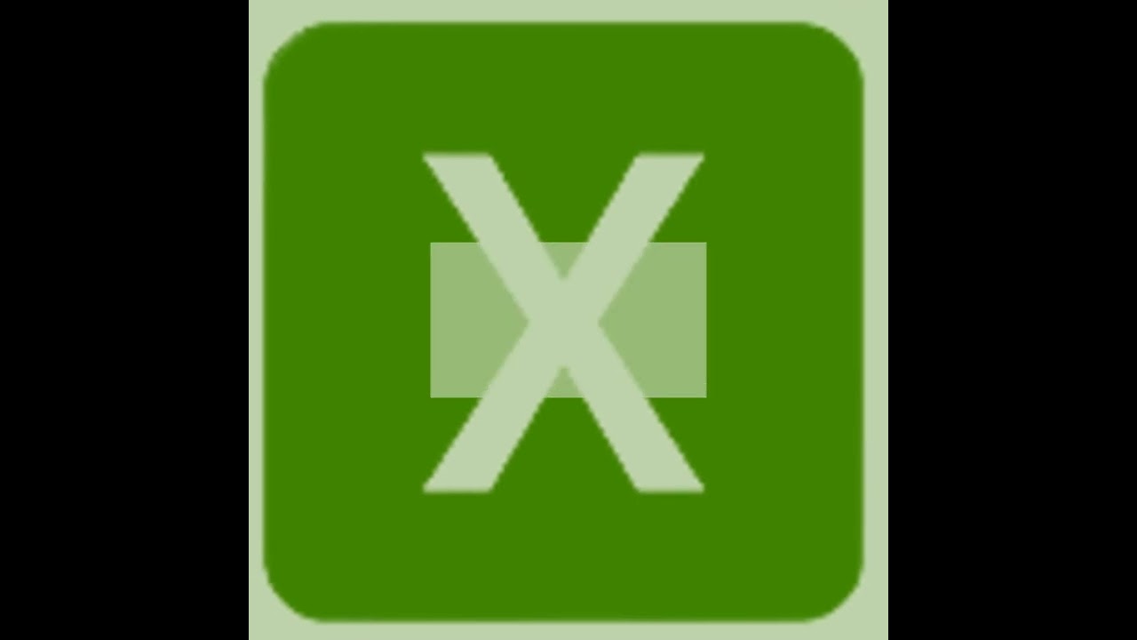 How Do I Sum Multiple Columns In One Column In Excel CrossPointe