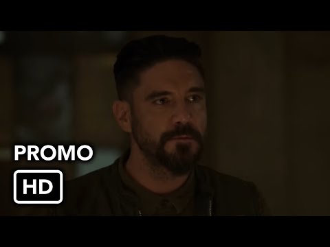 Mayans MC Season 5 Episode 7 Trailer | FX Series