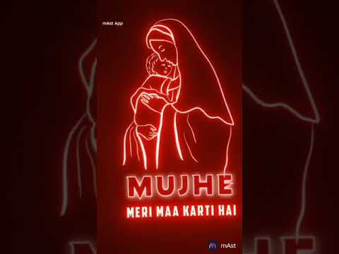 19 May 2023youtube shorts video download#