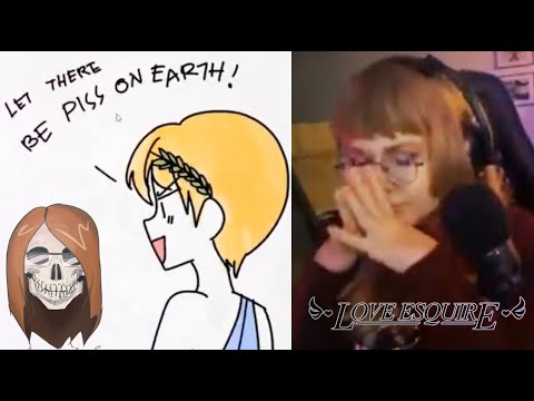 Steam Community :: Love Esquire