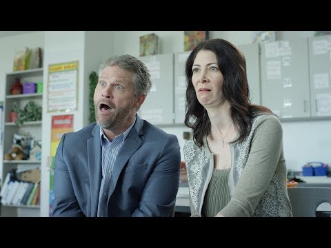 Film Review: ALTERNATIVE MATH (USA, Comedy) | Festival Reviews