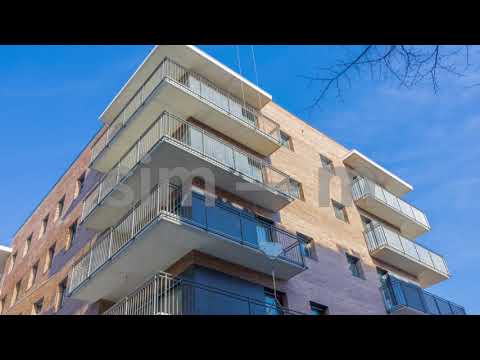 Ref. 2000 Pis a Vic - Zona Mil·lenàri