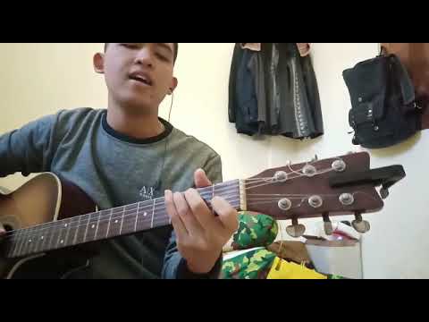 Jaz (Berdua bersama)