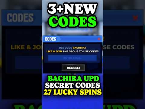 ALL WORKING CODES FOR BLUE LOCK RIVALS IN APRIL 2025! ROBLOX #bluelockrivals #codes #roblox