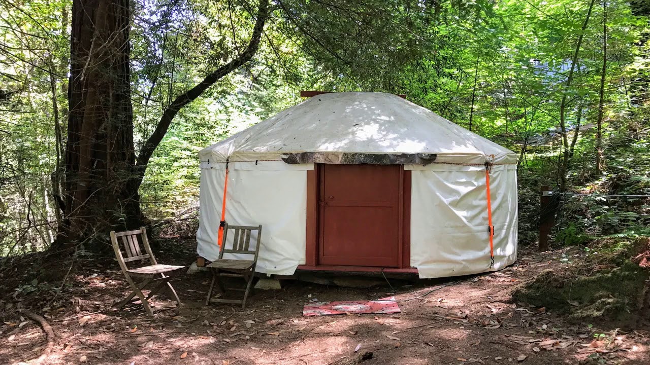 17349 Park Avenue, Guerneville, CA 95446