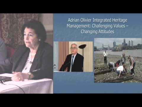 Application of New Digital Technologies in Archaeological Heritage Management in Hungary
