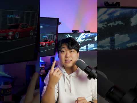Are Wireless Gaming Mice actually slower than Wired?