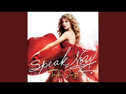 52 Best Graduation Songs of All Time - Music for Graduation Day 2023