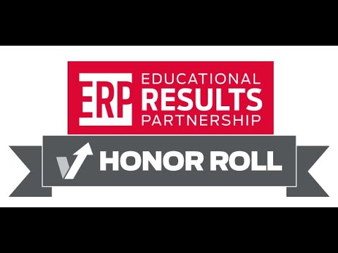 What is the Honor Roll Schools Program?