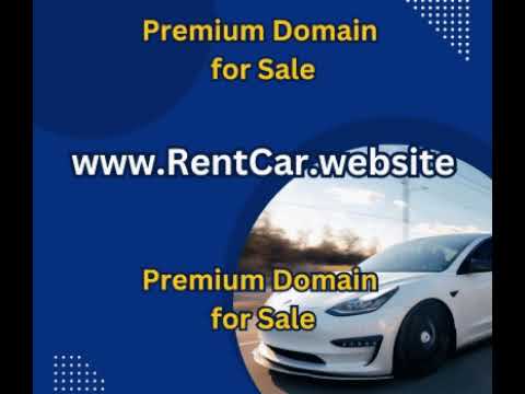 premium domains names for sale 2024 purchase cheap website domain