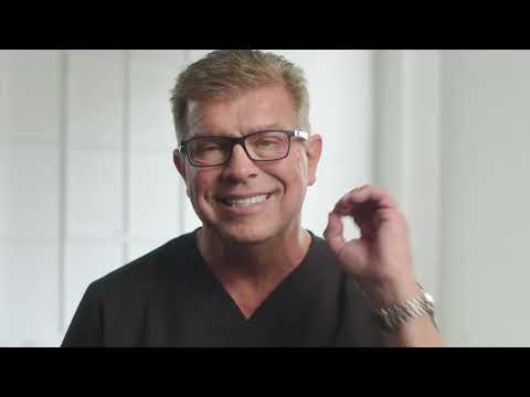 How Dr. Barry Bartusiak achieved zero remakes with Dandy posterior crowns