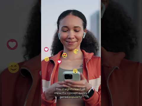 What Your Emojis REALLY Mean According to a Leading Expert