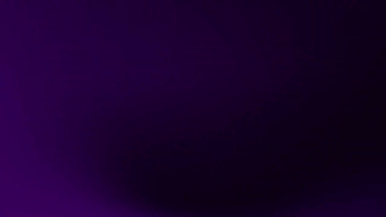 FREE Animated Color Gradient Background | Animated gradient backgrounds footage stock video