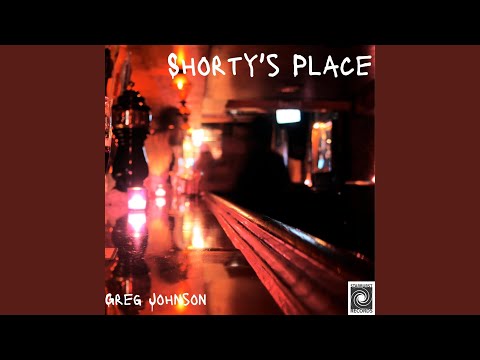 Shorty's Place