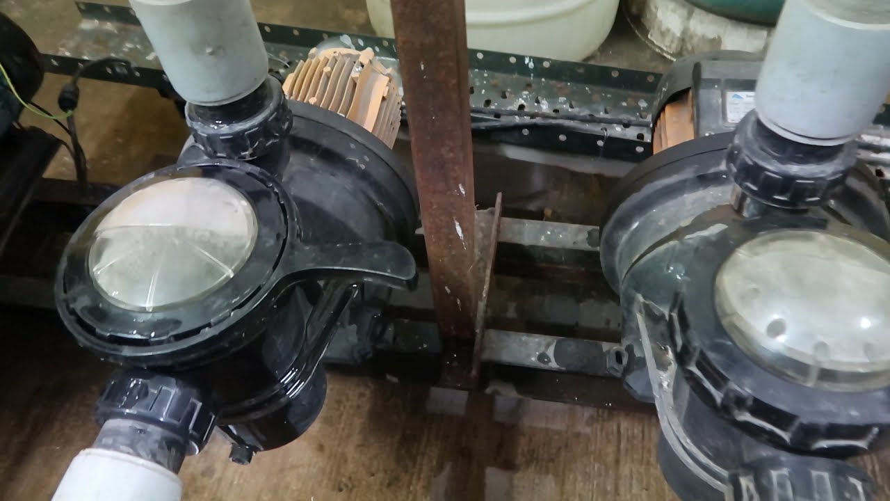 Aquatech Corporation 01