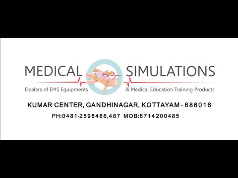 NASCO GAUMARD CLINICAL CHLOE PATIENT CARE SIMULATOR at best price.