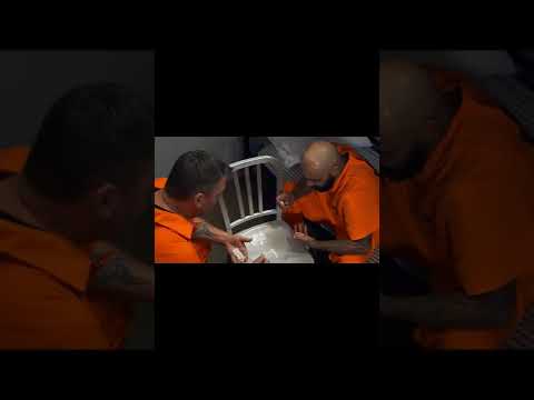 Nsw law society find a lawyer