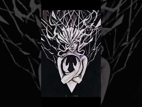 Scp 3002 Animation Vs edits #Animation