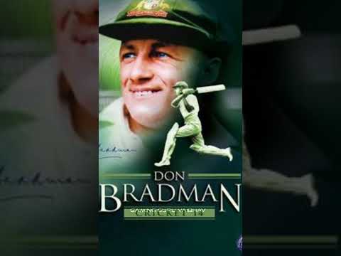 Top 5 | Best Cricket Games For 4GB Ram Pc | No Graphic Card Required | Low End Pc Games |